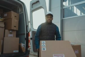 General Cargo: Definition, Types, and Pros and Cons - Inbound Logistics