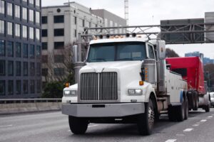 Gross Weight vs. Dry Weight: Definitions, Acronyms, and Factors that ...