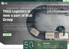 Trucking Archives - Page 2 of 6 - Inbound Logistics