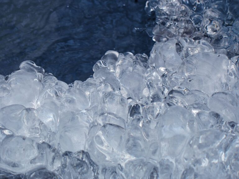 Temperature-Controlled Shipping: Definition, Methods, and Limitations ...