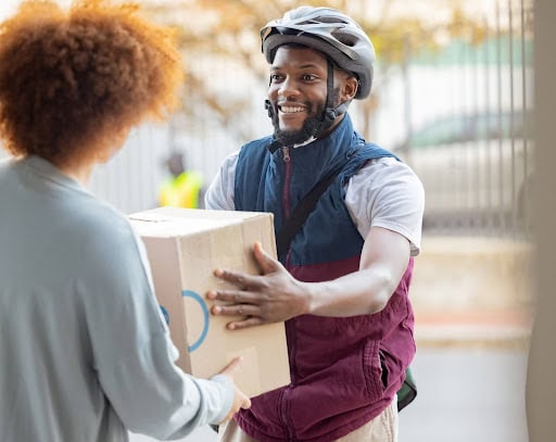 Last Mile Delivery: Trends, Cost and How to Optimize - Inbound Logistics