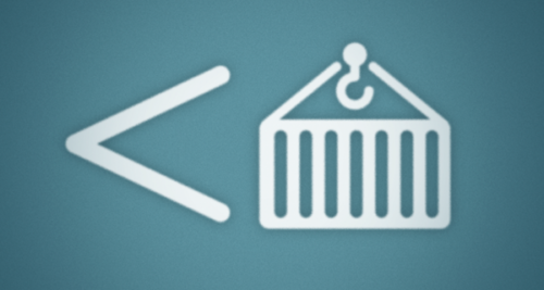 Less Than Containerload, More Than Worth It - Inbound Logistics