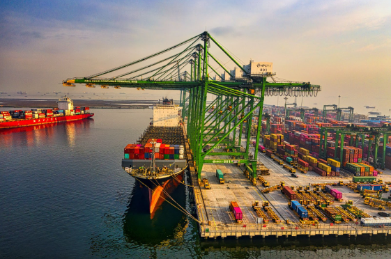 Freight Forwarding: Meaning, Stages, and Pros and Cons - Inbound Logistics