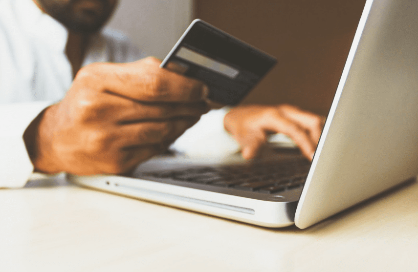 Blanket Purchase Order: Definition, Benefits, and When to Use - Inbound ...