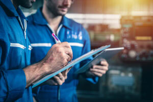 MRO Inventory: Definition, Strategies, and Types - Inbound Logistics