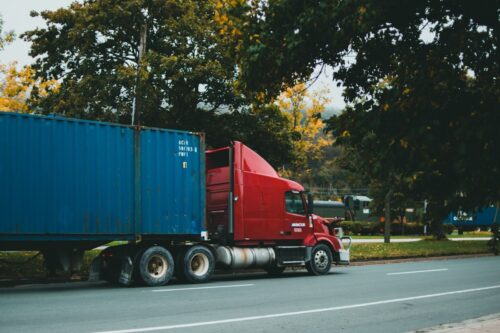 Multimodal Transport: Key Benefits and Effective Strategies Explained