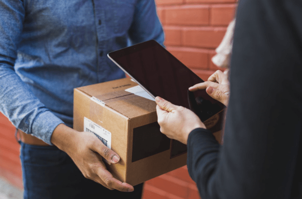 Order Picking: Definition, Methods, and Advantages - Inbound Logistics