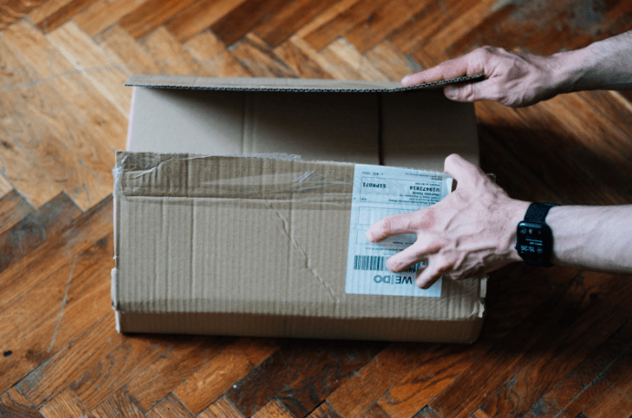 Intermodal vs. Transloading: Definitions and Process - Inbound Logistics