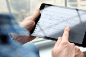 What Is an ELD? The Benefits, Purpose, and Features of ELDs - Inbound ...