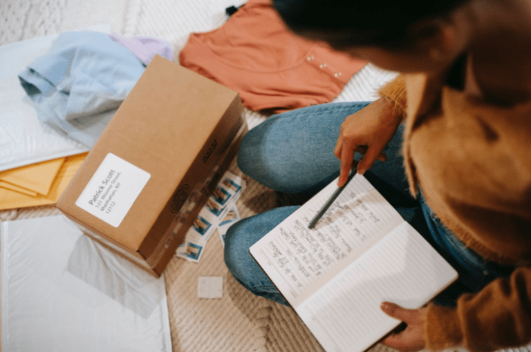 Logistics Planning: Definition, Types, Importance, and Strategies ...