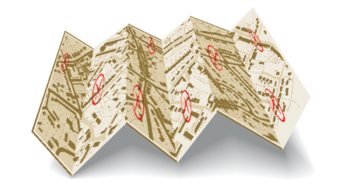 How to Move Freight in Volatile Locations - Inbound Logistics