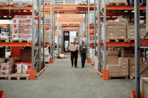 Predictive Analytics in Inventory Management: Definition, How It Works ...