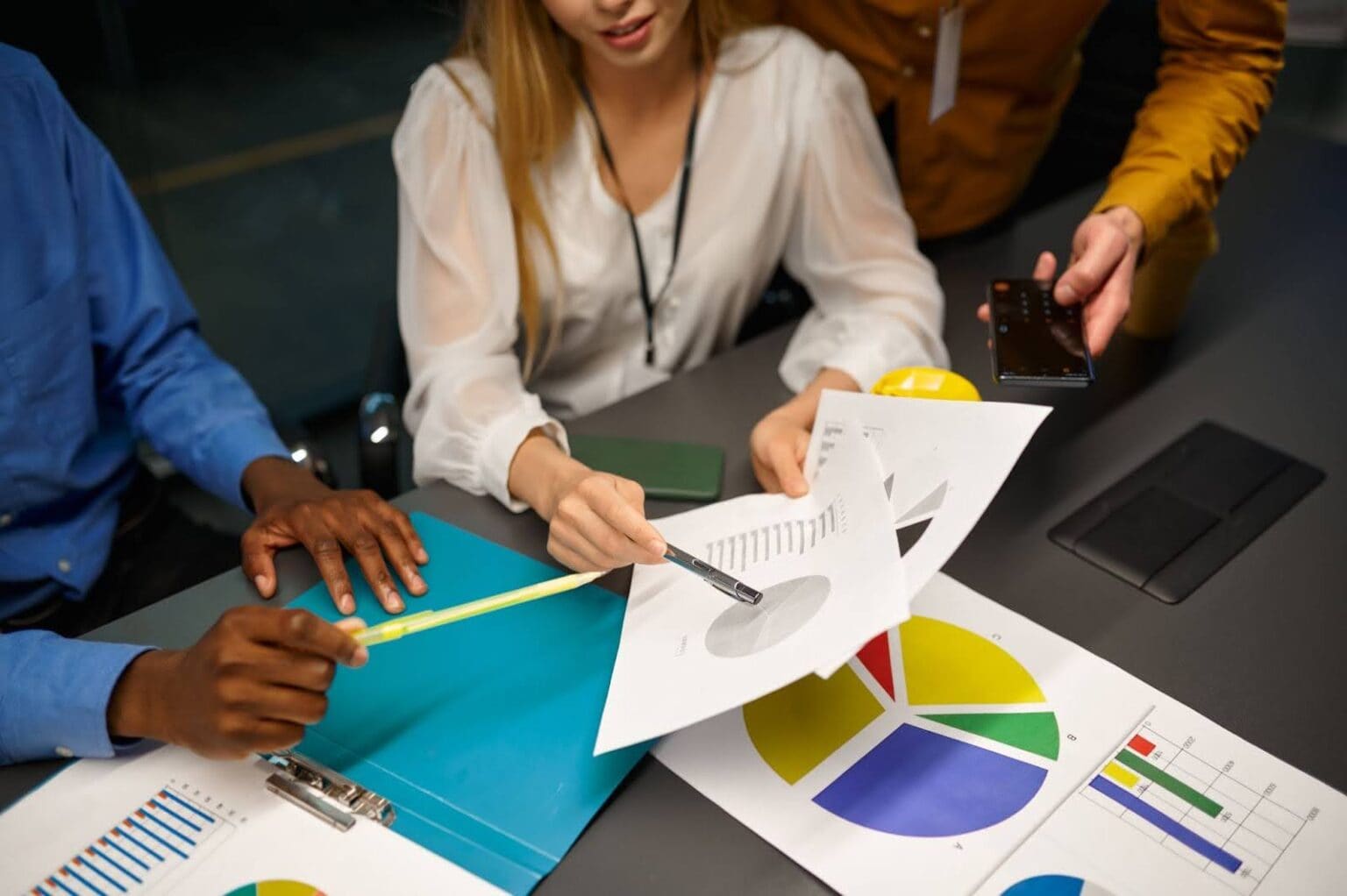 ABC Analysis: How to Prioritize Inventory for Better Supply Chain ...