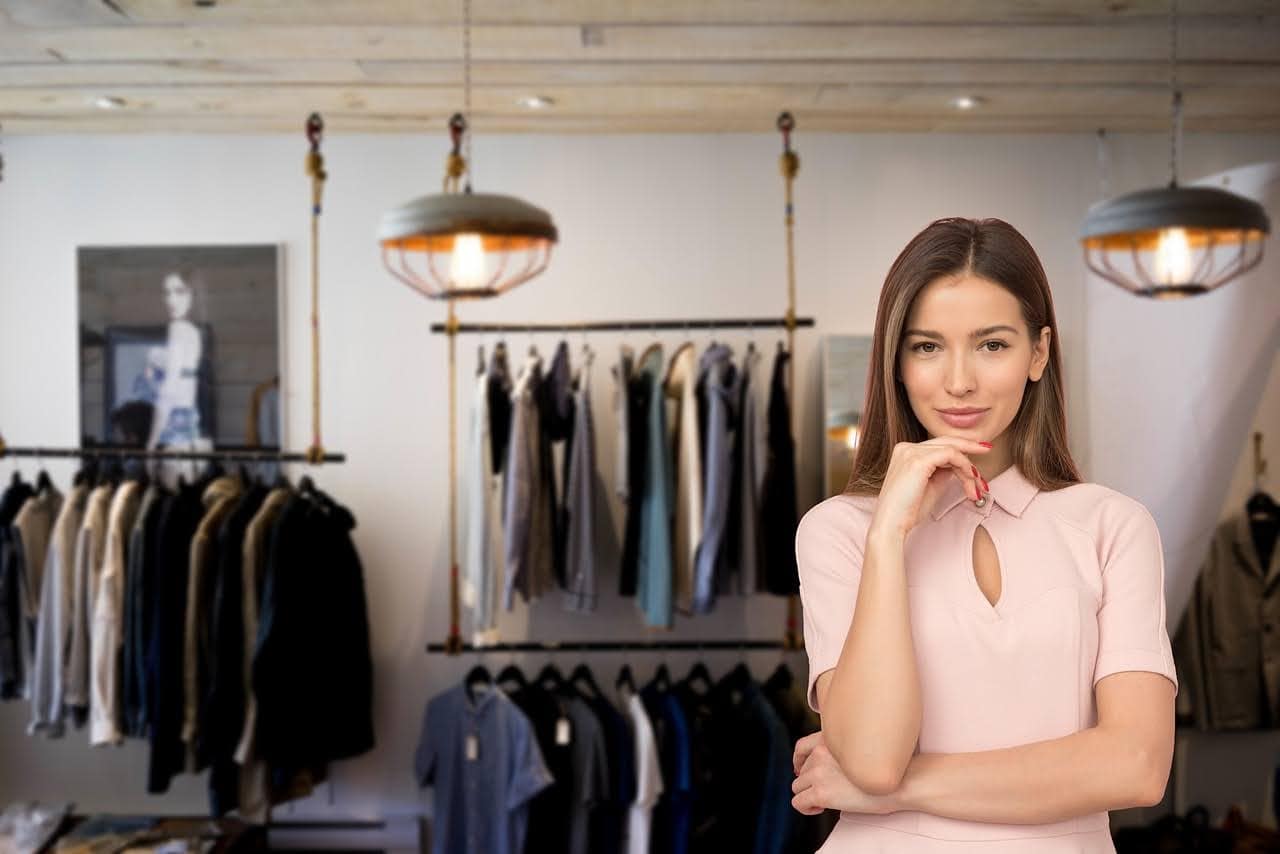 Retail Inventory Management: Definition, Importance, and Key Components ...