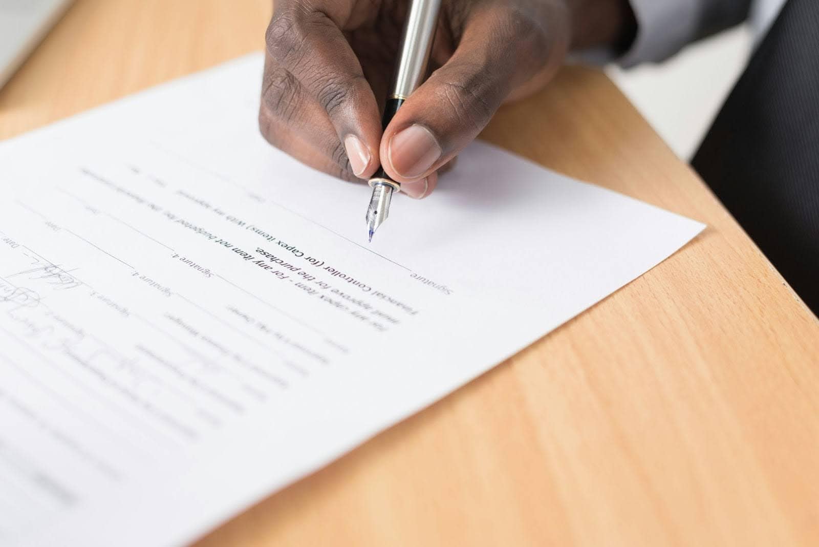 Master Bill of Lading: What It Is, Key Features, and Issuing Process ...