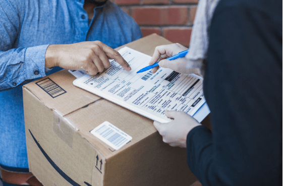 Export Compliance: Definition, Controls, Penalties - Inbound Logistics