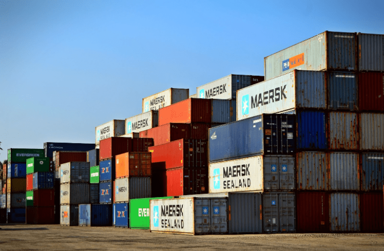 | Inbound Logistics: Definition, Examples, and Process