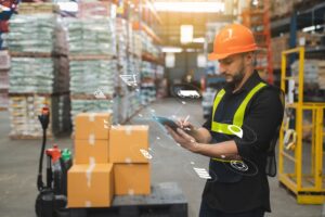 Supply Chain Metrics: Definition, Types, and Importance - Inbound Logistics