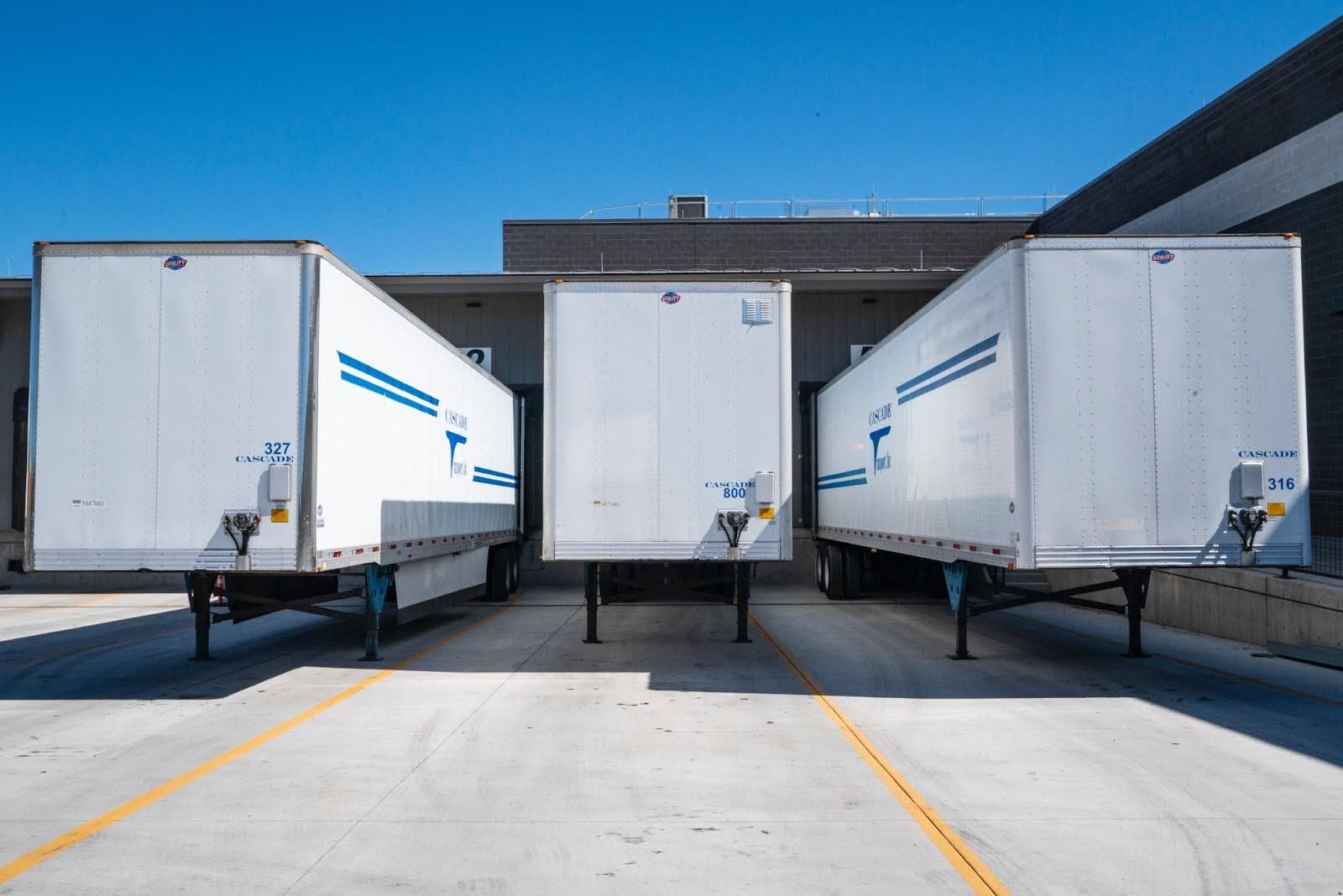 Hybrid Fulfillment: Definition and Types - Inbound Logistics