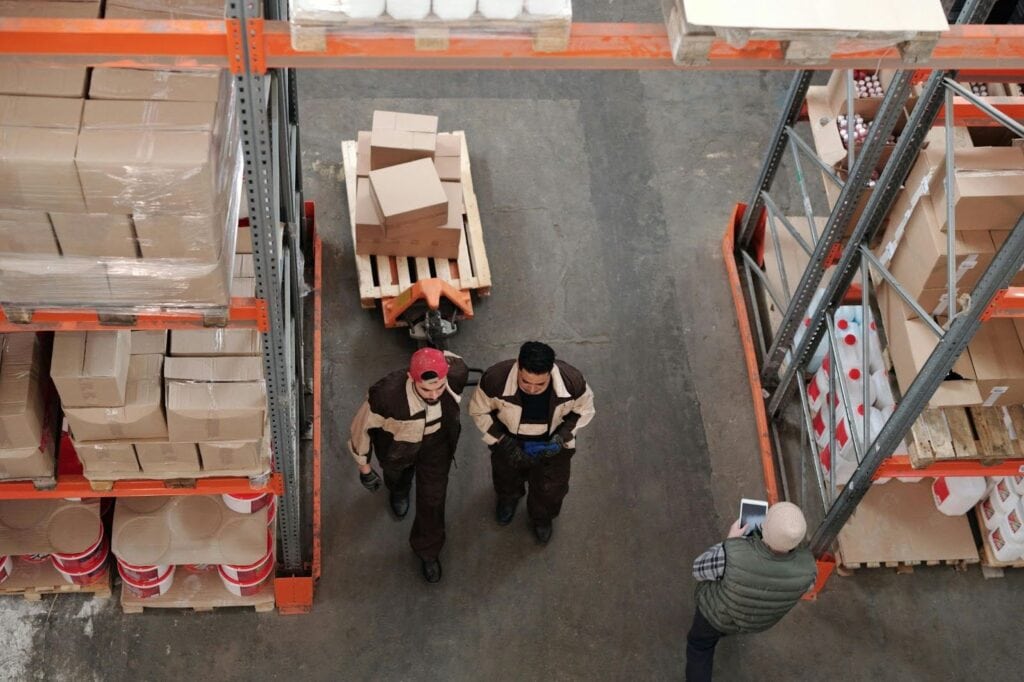 What Is a Vendor? Definition, Types & Role in the Supply Chain