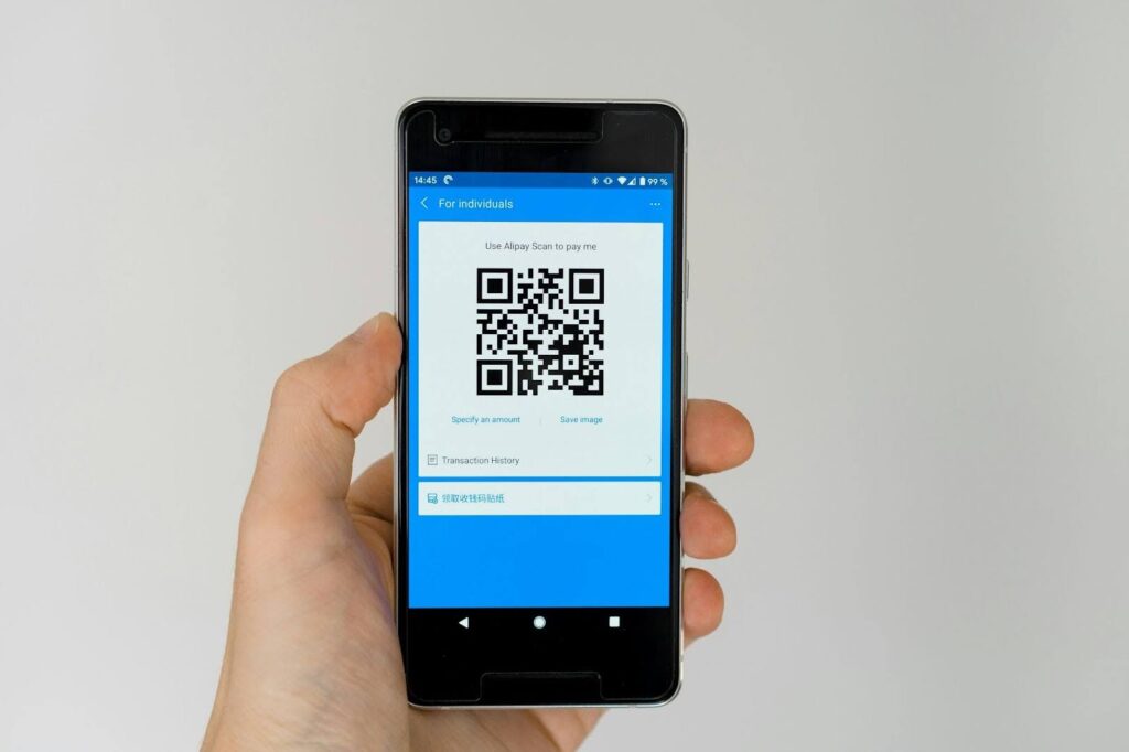 What Is a UPC Code? Guide to Universal Product Codes