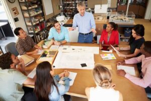 ]What is MRP? History, Definition, and How it Works