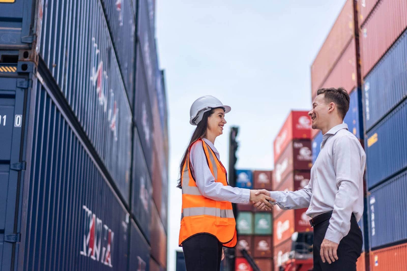 Turnaround Time in Logistics: Definition, Importance, and How to Calculate