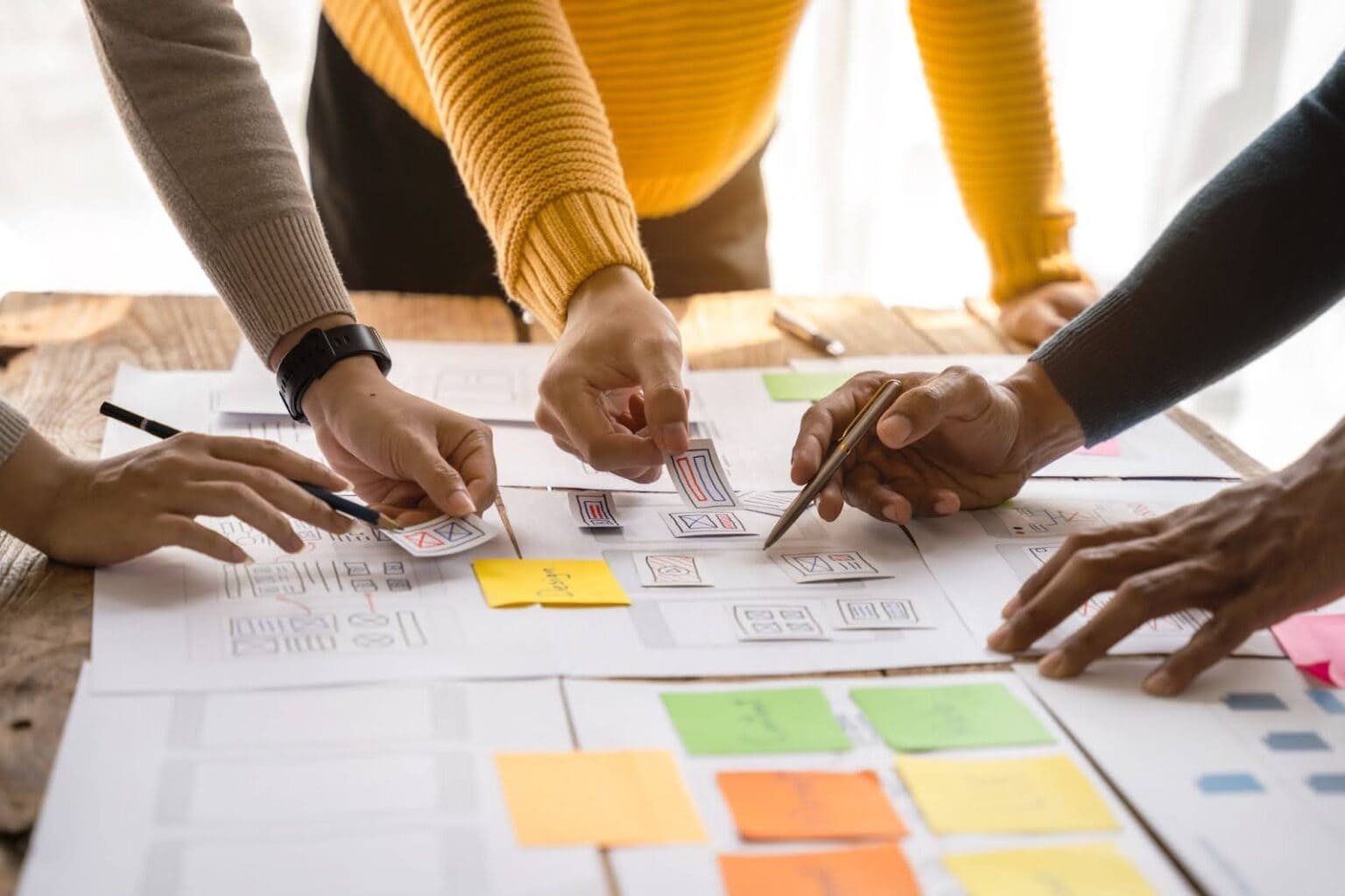 ABC Analysis: How to Prioritize Inventory for Better Supply Chain ...