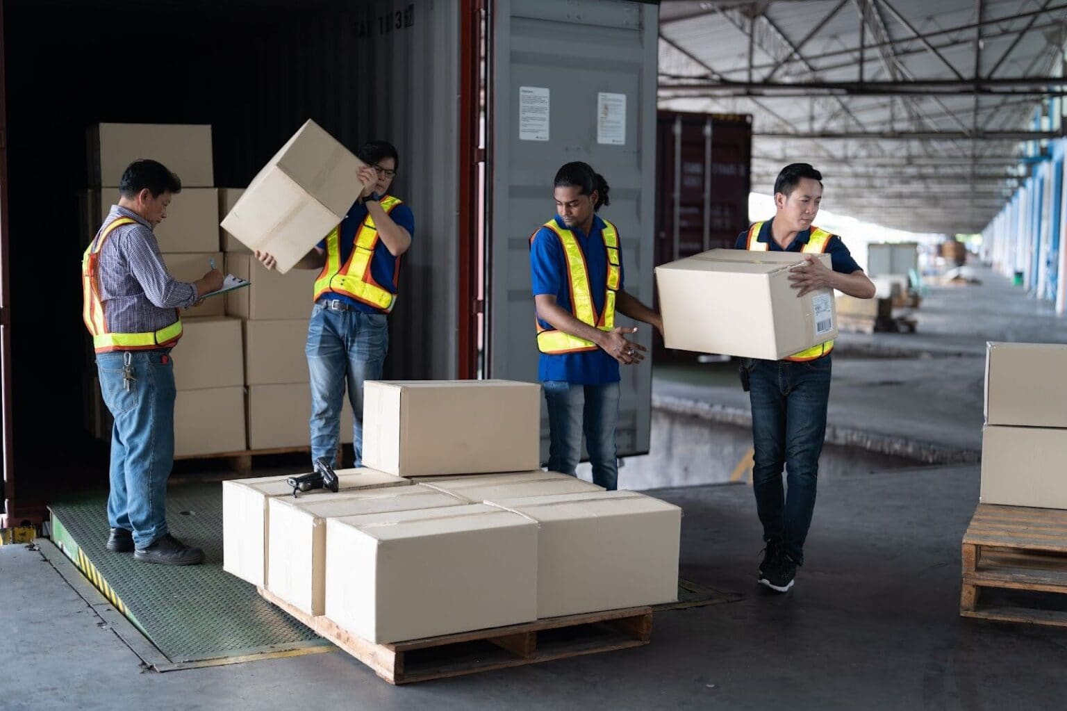 ABC Analysis: How to Prioritize Inventory for Better Supply Chain ...