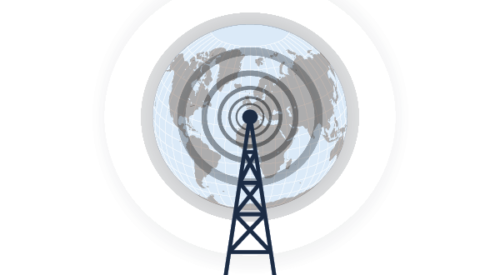 How to Drive Visibility Through a Supply Chain Network Control Tower ...