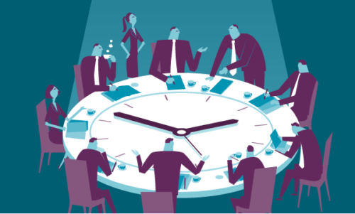 Time-Critical Transport: Devising a Master Plan - Inbound Logistics