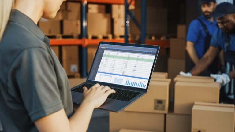 Vendor Managed Inventory: Definition, Benefits, and Challenges ...