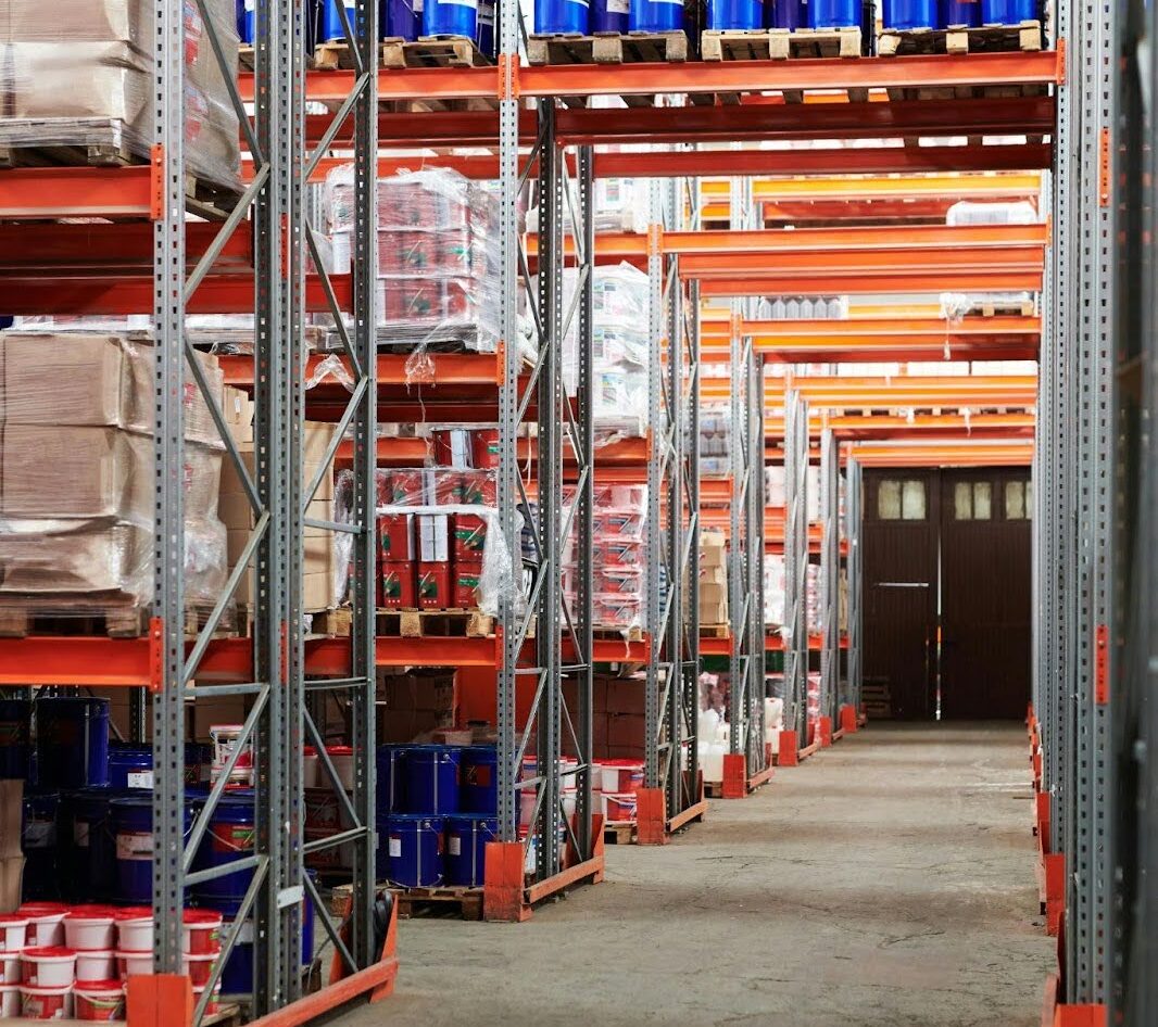 Inventory Turnover Ratio: What It Is, How to Calculate and Significance ...