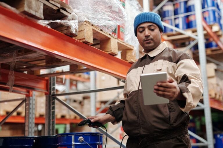 Consolidated Warehouse: What It Is, Process, and Benefits - Inbound ...