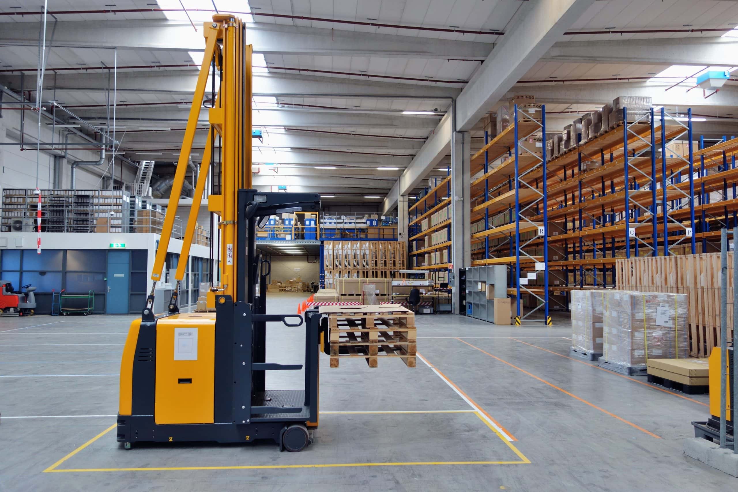 Cross Docking Definici n Historia Y Proceso WLS Cross Docking Definici n Historia Y Proceso WLS