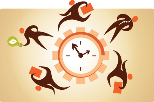 Warehouse Fitness Guide: Simple Exercises to Get Your Warehouse in ...