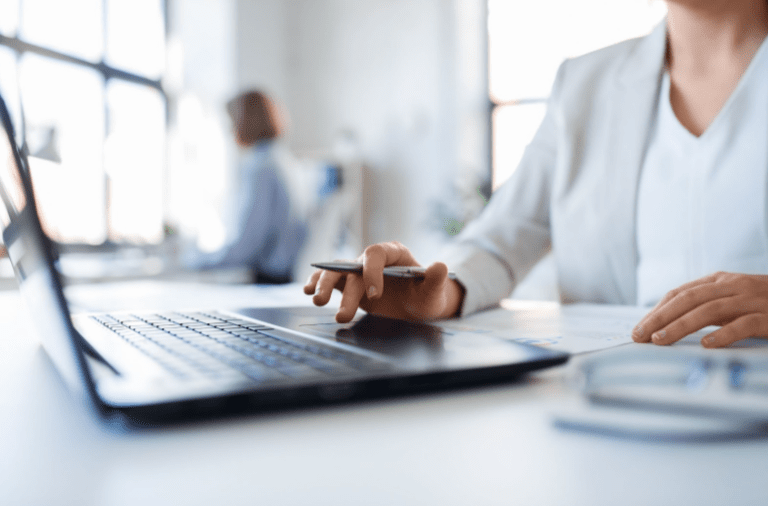 Electronic Data Interchange: Definition, Process, and Benefits ...